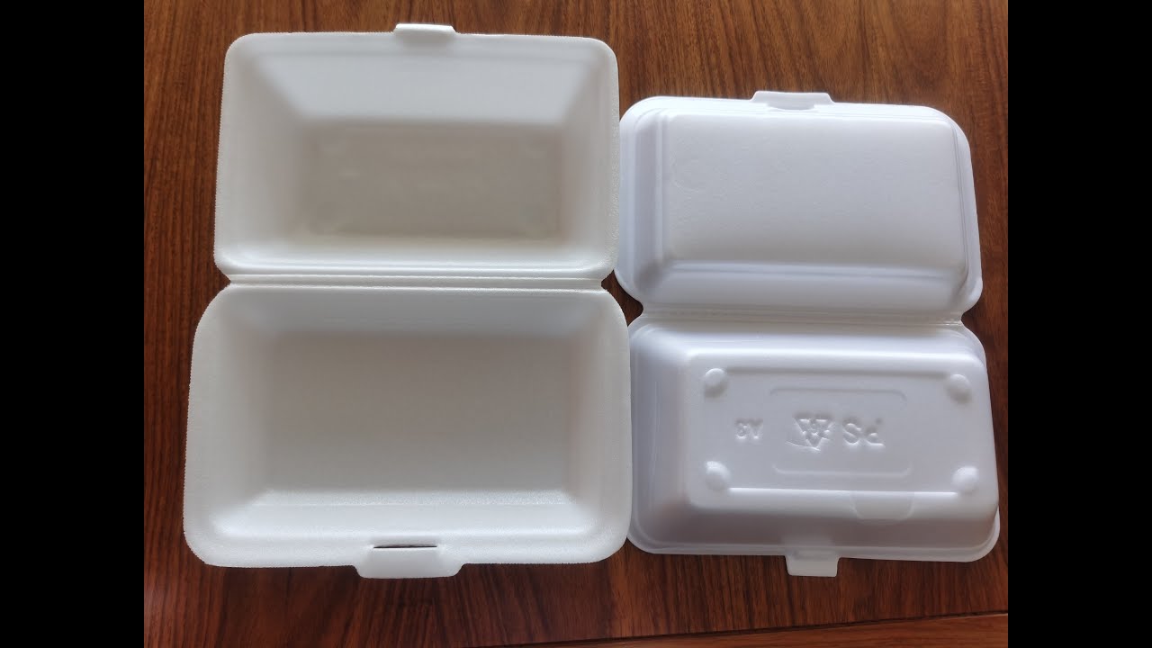 ps foam plate disposable foam plate making machine/thermocol plate ...