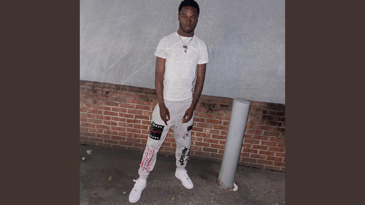 Ya Favorite Rapper - YouTube