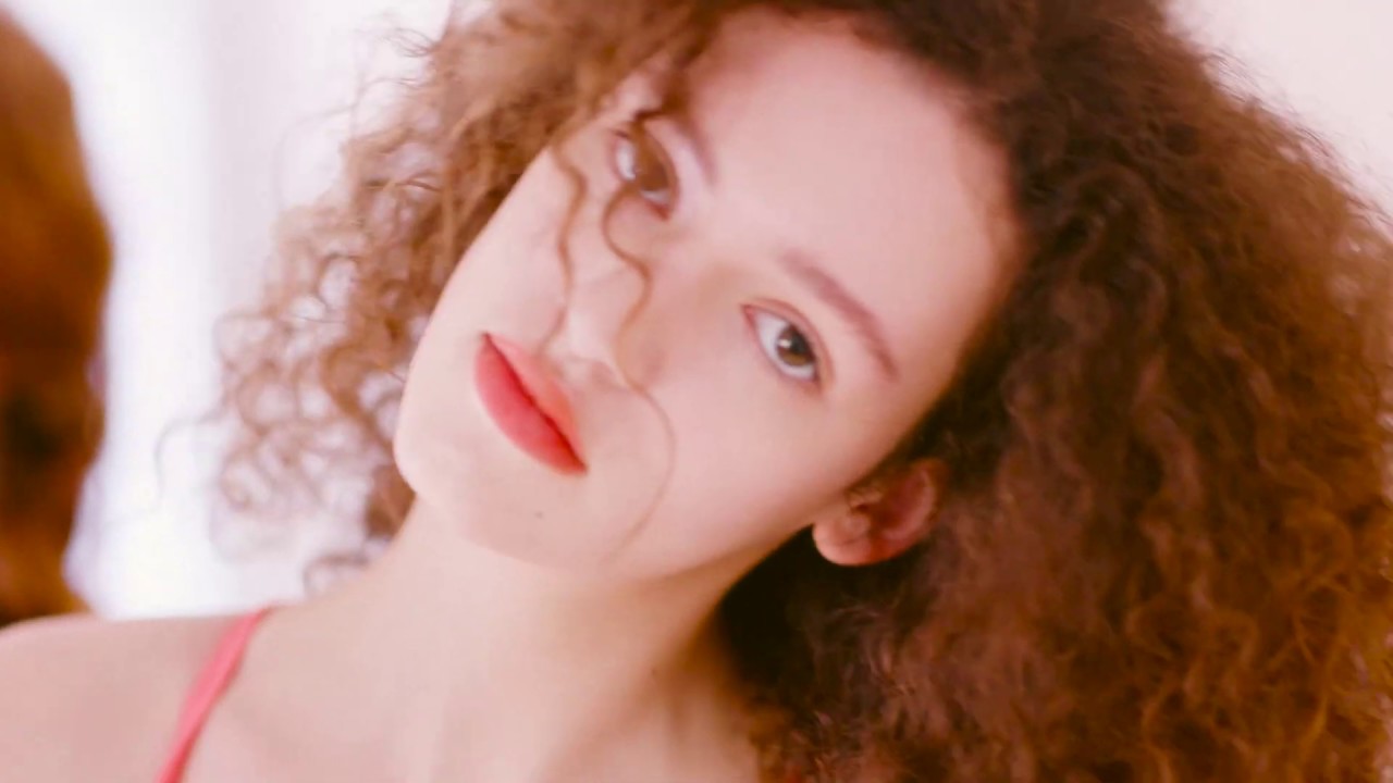 DELIGHTPOOL Official Video: DELIGHTPOOL 19 S/S Capsule collection - YouTube