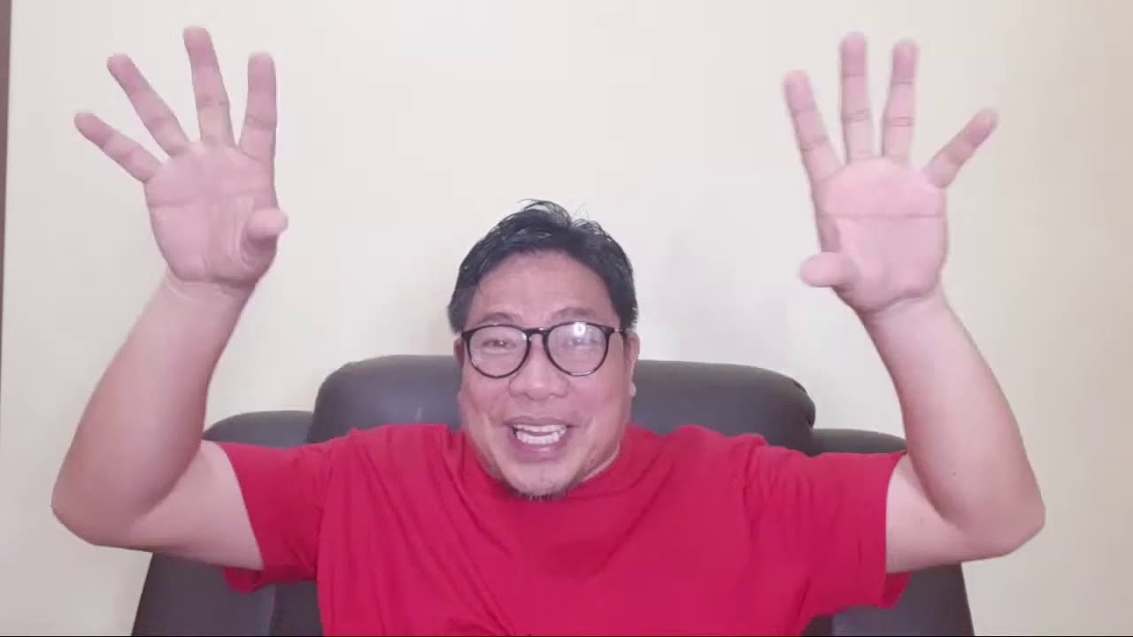 JAYBEE SEBASTIAN COVID NGA BA KINAMATAY? LATEST NA PAG - EPAL NI LENI ...