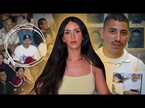 مَقتل مارتا الصاادم و فيديو يُنقد المجرم من الاعدام ⚠️