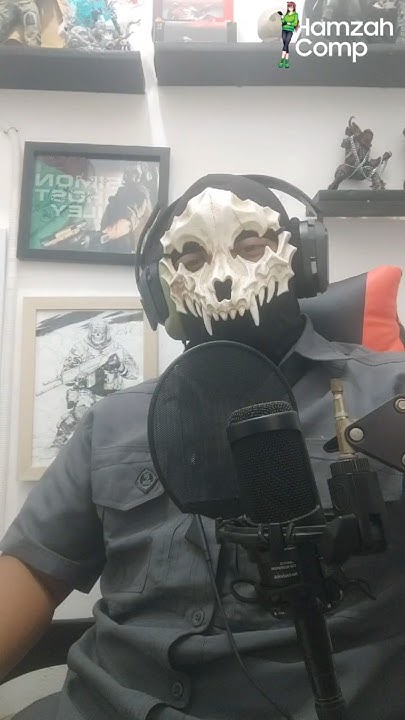 Monitor Esport Gaming MSI G244F E2, Monitor yang Bisa Bantu Lihat Dalam ...