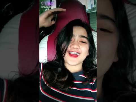 Like cutsalsa cantik .versi 2019