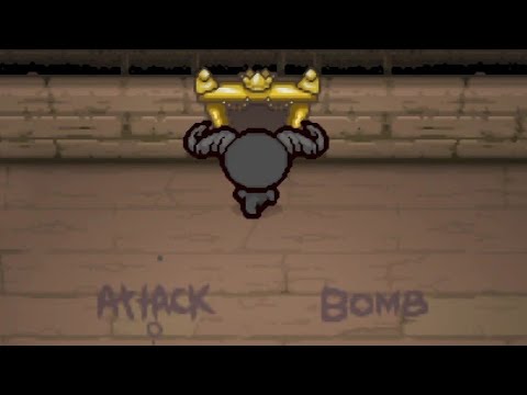 Insert Lazy Mattman Title Here - YouTube