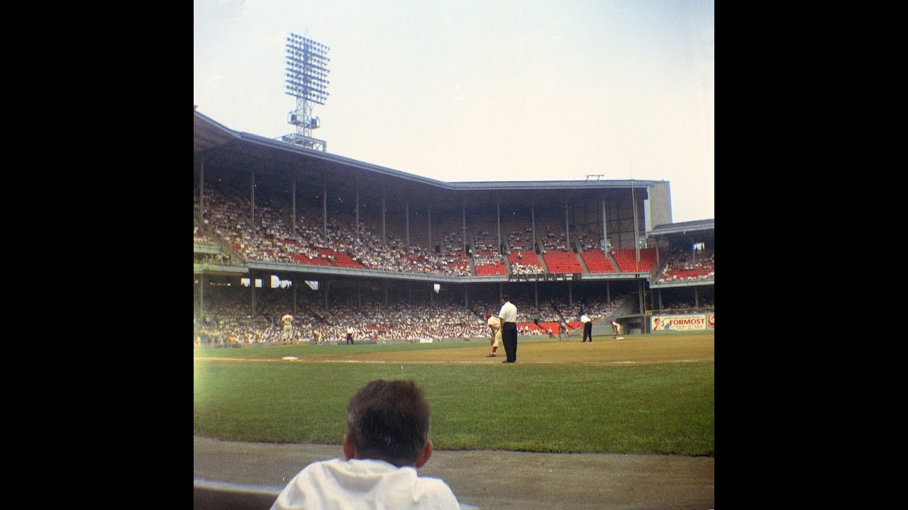1968: Dodgers at Phillies 4/17 Strat-O-Matic 1968 Baseball Replay - YouTube