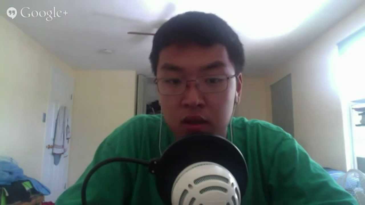 Akame Ga Kill Episode 11 Anime Reaction & Review | アカメが斬る - YouTube