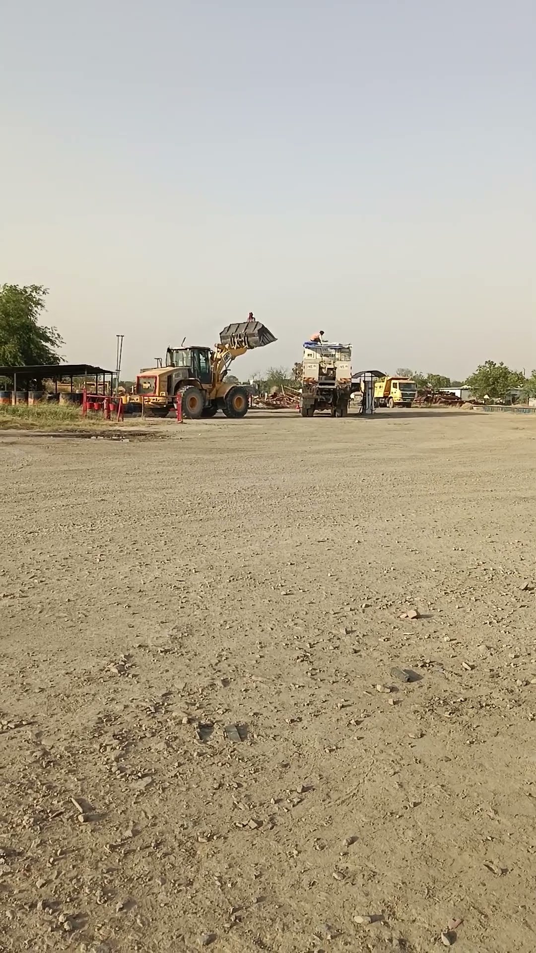 July 3, 2024 - YouTube