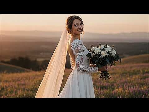 Aşıq Mehbub Remix - Dünen Axşam Men Gedirdim Sarıya (Meşe meherremi çekin gelsin arıya) 2026