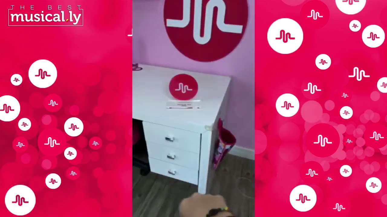 The best musically. Laura musically videos compalation - YouTube