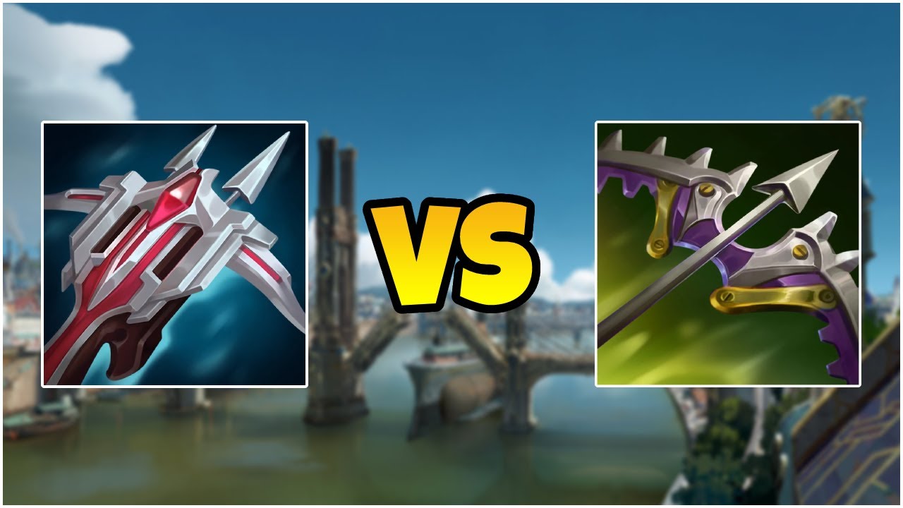 Lord Dominik's Regards vs Mortal Reminder - YouTube