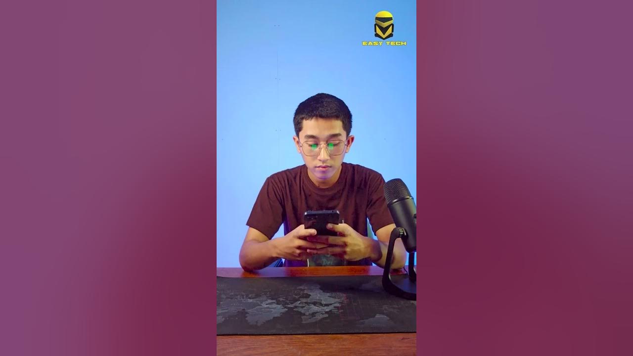ဖုန်းနံပါတ်နဲ့ Gmail ရှိနေတယ်ဆိုရင် Facebook အကောင့်ကိုပြန်လည်ရယူနည်း