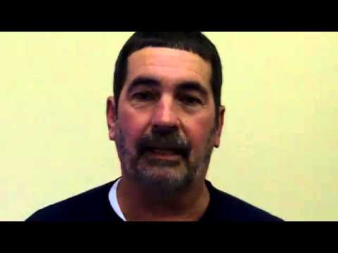 Dr. Larry Stroud Dentist Reviews Louisville Ky Dr. Larry Stroud Reviews ...