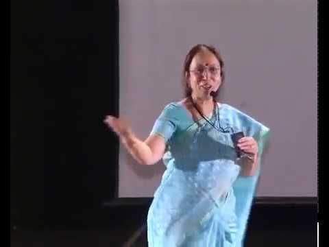 English Speaking is Easy || Prof Sumita Roy || IMPACT || 2019 - YouTube