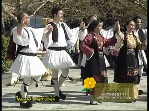 ΓΡΙΒΑ ΑΛΑΦΡΟΠΑΤΗΣ ΚΟΤΡΩΤΣΟΣ ΚΑΠΕΣΟΒΟ ΒΑΣΙΛΑΡΧΟΝΤΙΣΣΑ GRIVA KAPESOVO ...