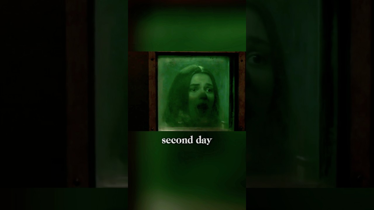 Based On A True Story A Girl Was Held In A Basement And Gave Birth To 0247