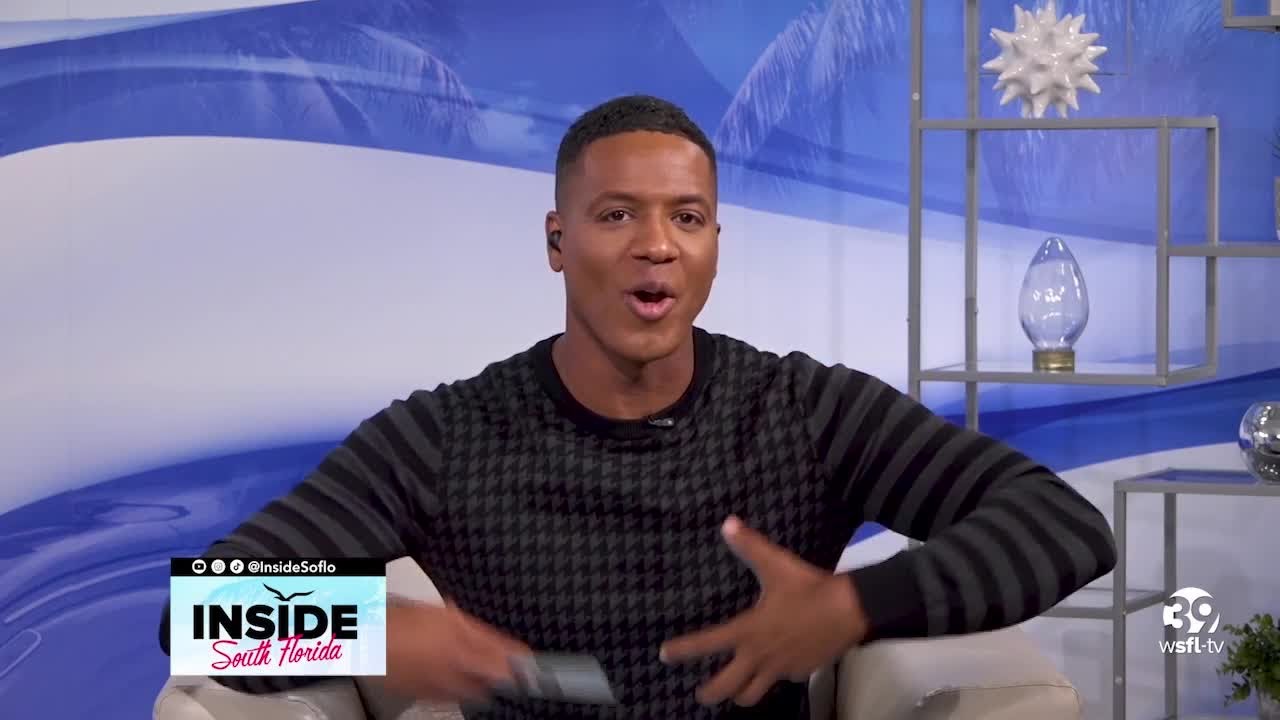 How Spring Rejuvenation is changing the medical industry - YouTube