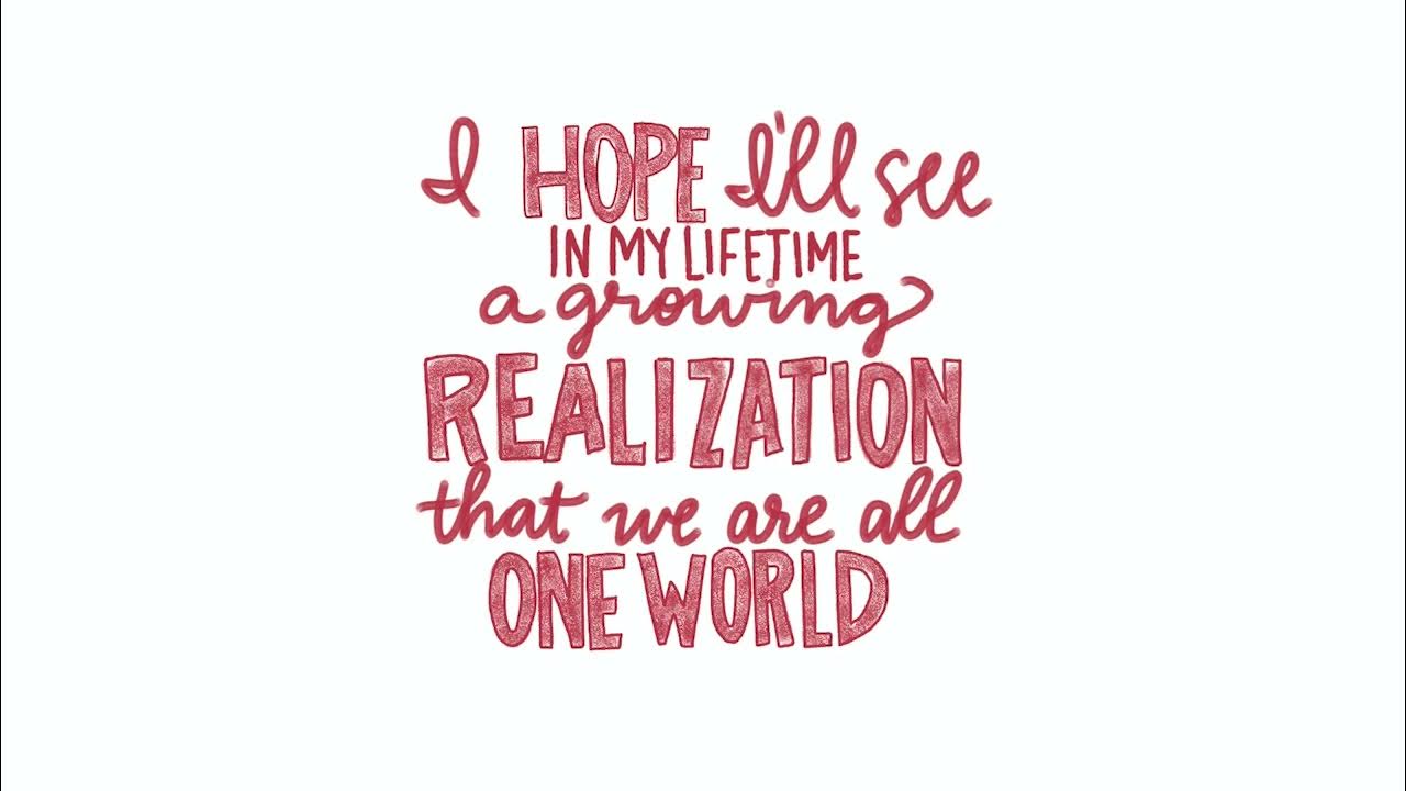 Hispanic Heritage Month | Quote of the Day: Helen Rodríguez-Trías - YouTube