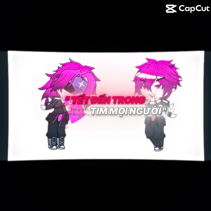 Hiha beta x tổng thống hiha 🫣🥹🤓 #hihabeta #tongthonghiha - YouTube