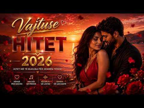 vajtuse Hite dashnis  2026