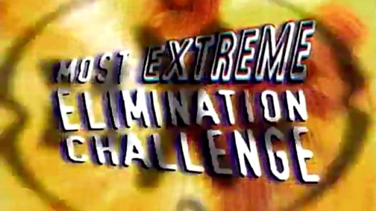 "Firebrand" by Bumblefoot (MXC Theme Song) - YouTube Music