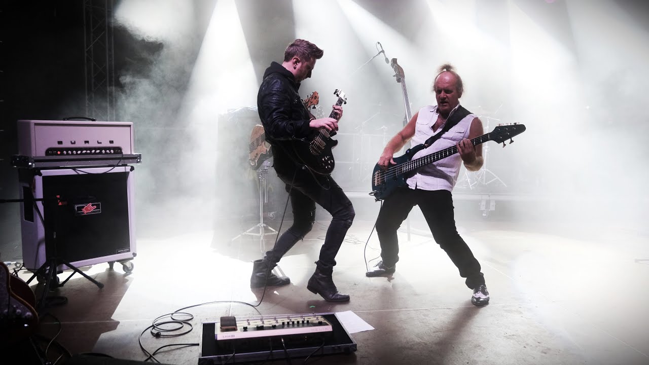 Budka Suflera Koncerty 2024 - YouTube