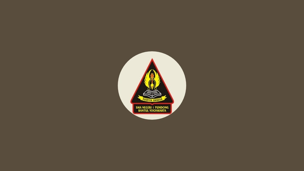 SMA Negeri 1 Pundong sedang live sekarang! - YouTube