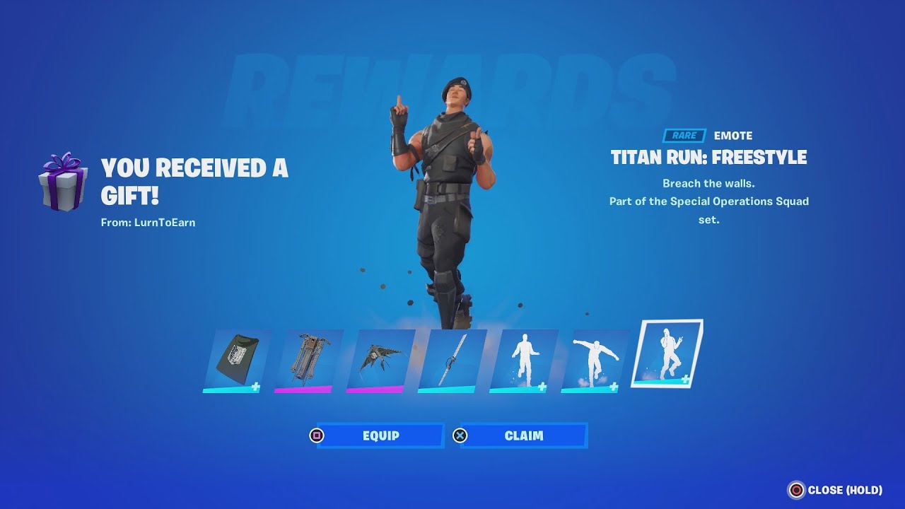 Attack On Titan Bundle Gameplay & Review - Is It Worth Buying? - YouTube