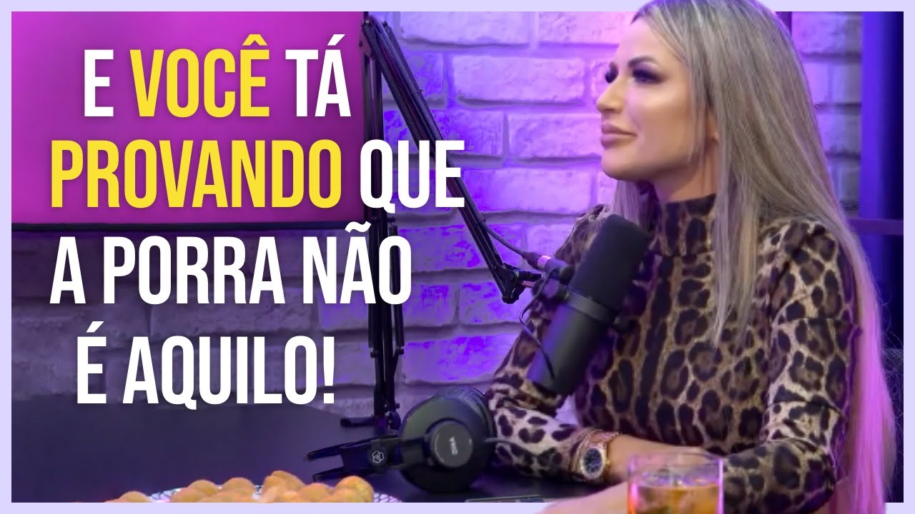 DEOLANI BEZERRA CONTA COM DETALHES O TRAJETO DA SUA CARREIRA | Bombas ...