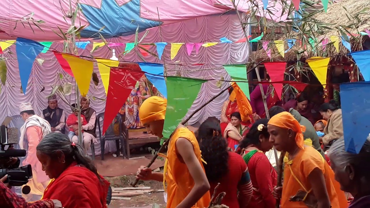 Sathi vai ko bartabanda - YouTube