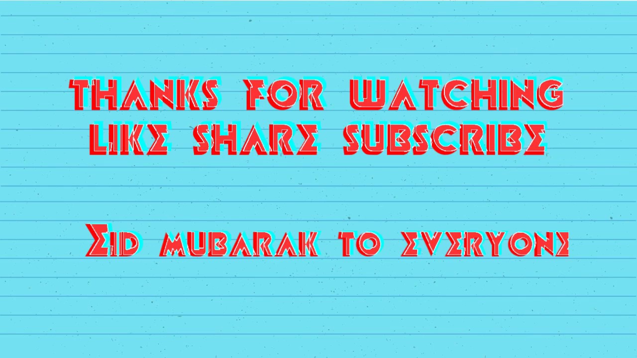 Learning - How To Learn| Week 2| What Is Chunking| Learning Verning| - YouTube