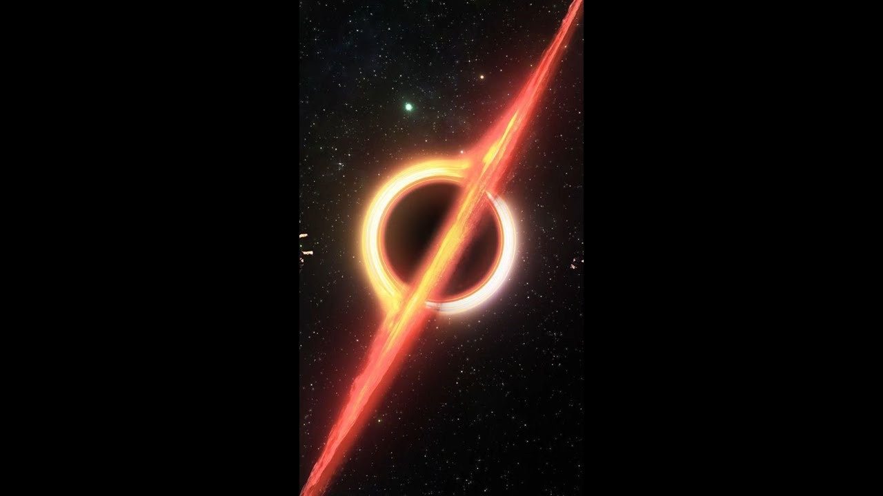Bad Bunny x Jhay Cortez x Mora - INFINITY - YouTube