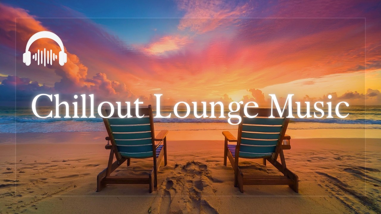 Smooth Lounge Music | Sophisticated Sounds to Elevate Your Mood - YouTube