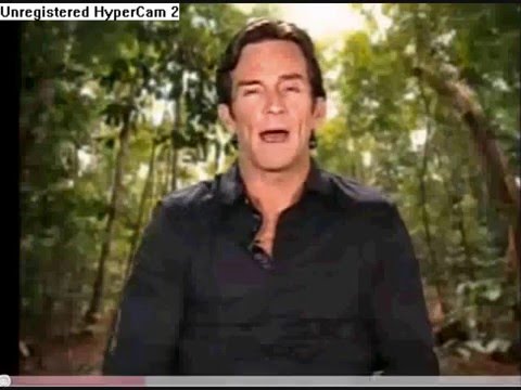 TDI: movie trailer - YouTube