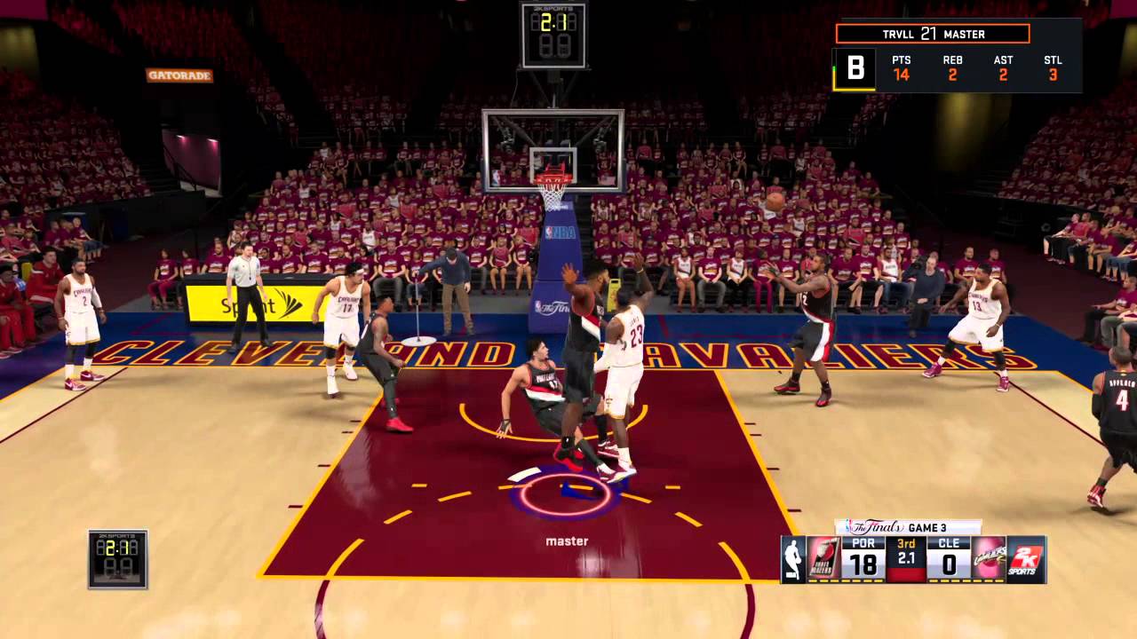 Block squad 2 - YouTube