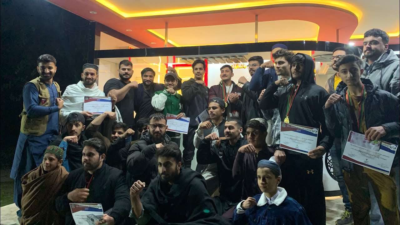MR HAZARA WEIGHT CLASS MATCHES || 2024 #gym#armpower #shortvideo # ...