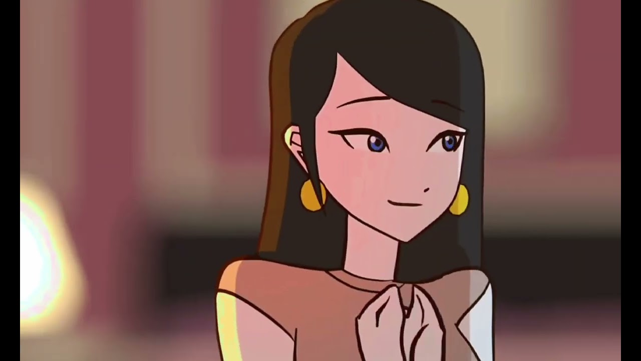 MSA Moms 🤩 - YouTube