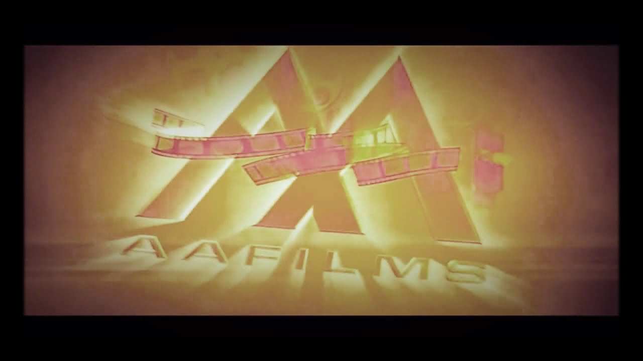 AA Films Entertainment 2015 - YouTube
