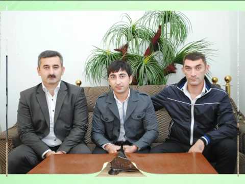 Elnur Mirzeyev quba qarmon
