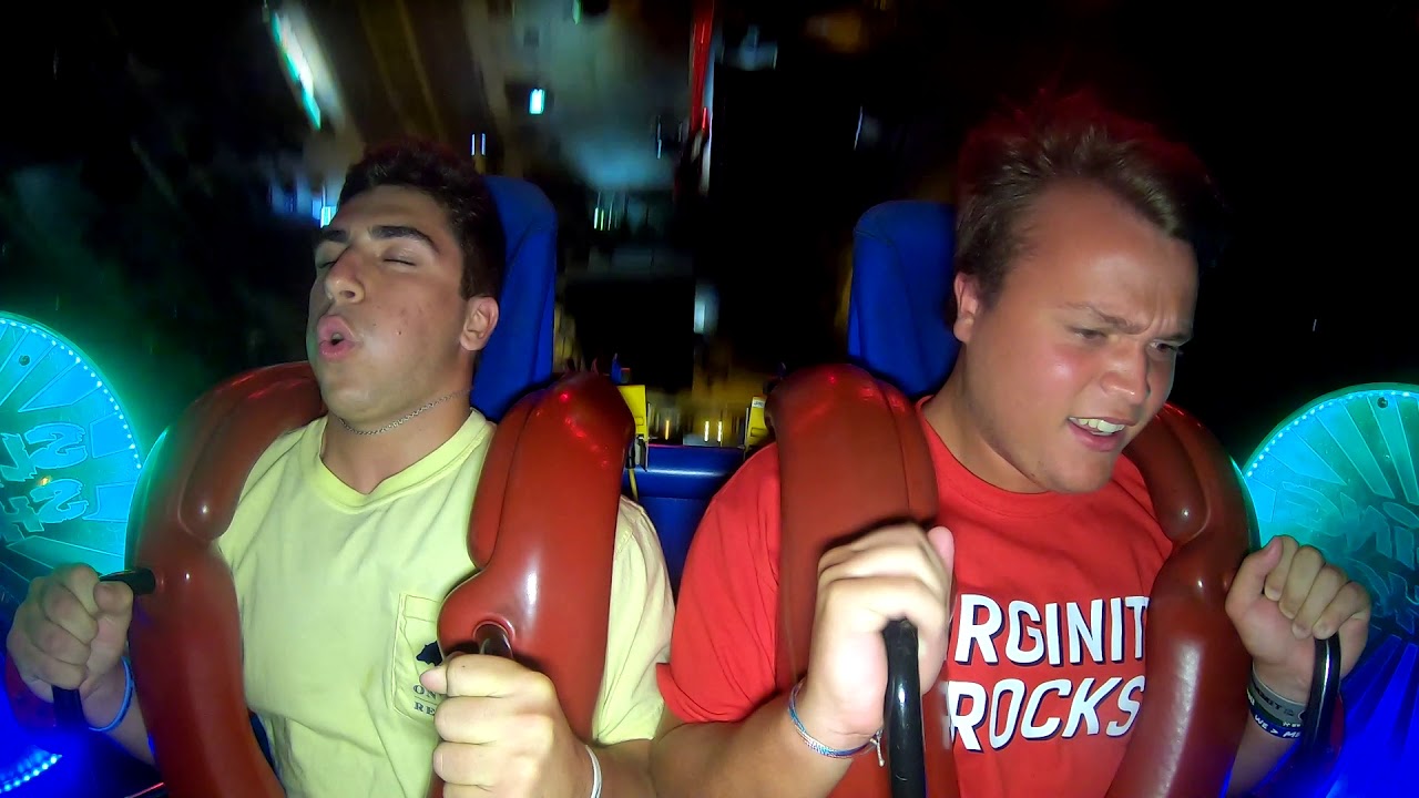 Joe & Colby - YouTube