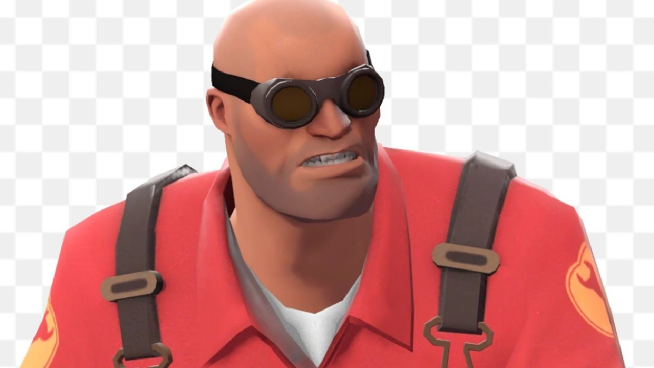 Engineers dancing for almost 19 minutes straight - YouTube