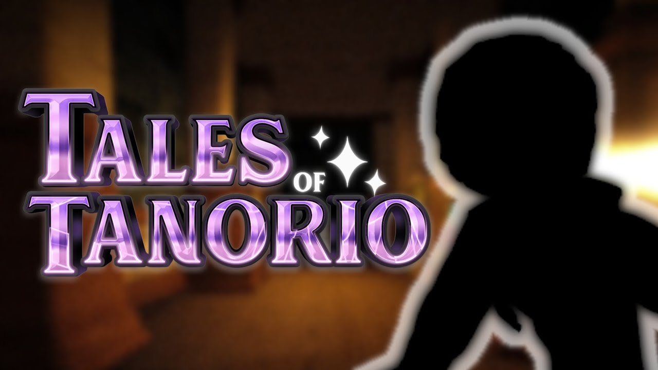 This Creature Capture Game is Collaborating With A Popular Game In ...