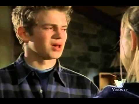 Higher Ground Episode 14 Part 3 HIGH QUALITY - YouTube