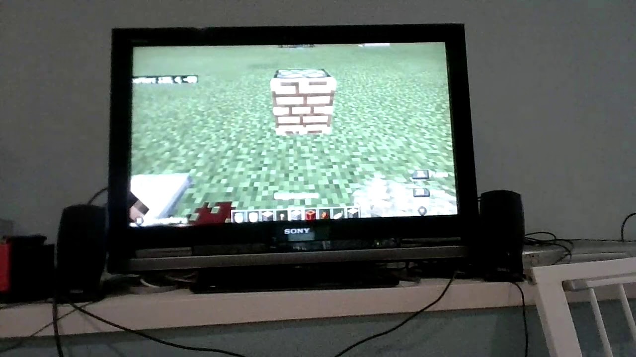 HOW TO GET INFINITE COBBLESTONE IN MINECRAFT! - YouTube