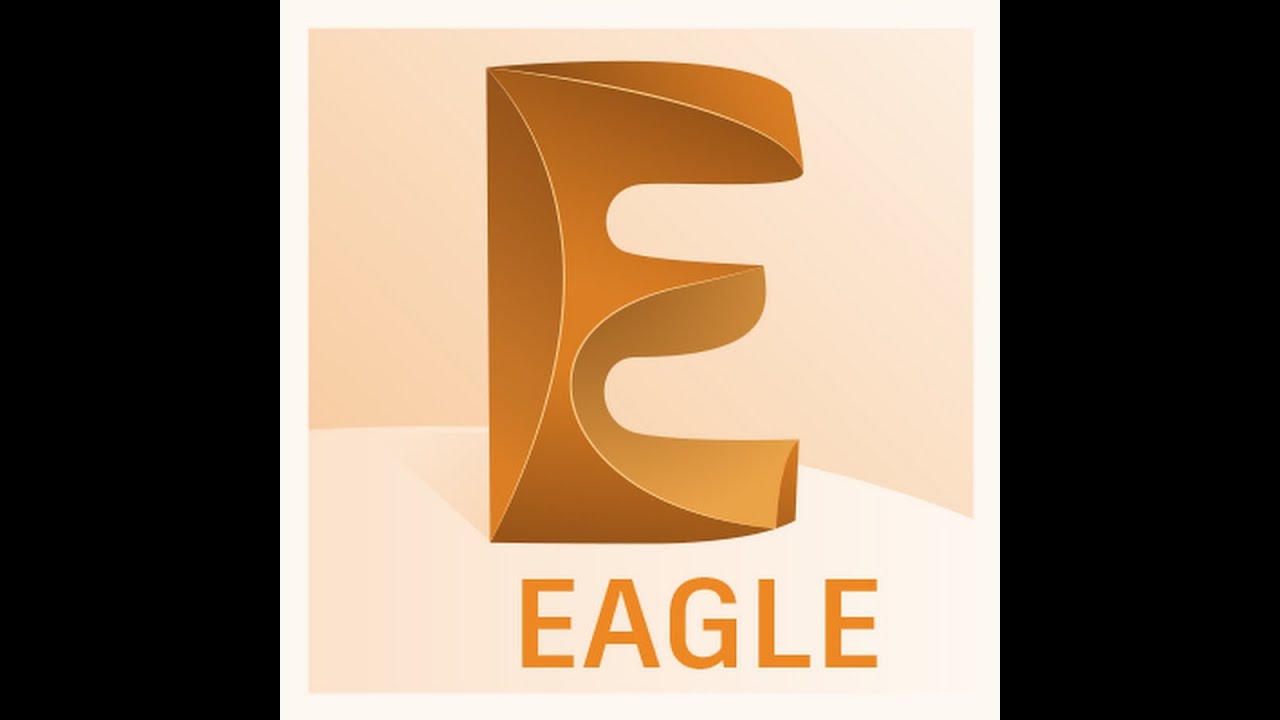 INSTALL EAGLE DAN PENGENALAN TOOLS || BELAJAR ELEKTRONIKA - YouTube