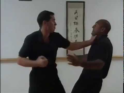 Preview: James Sinclair - Pure and Simple - YouTube