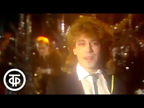 Владимир Кузьмин \