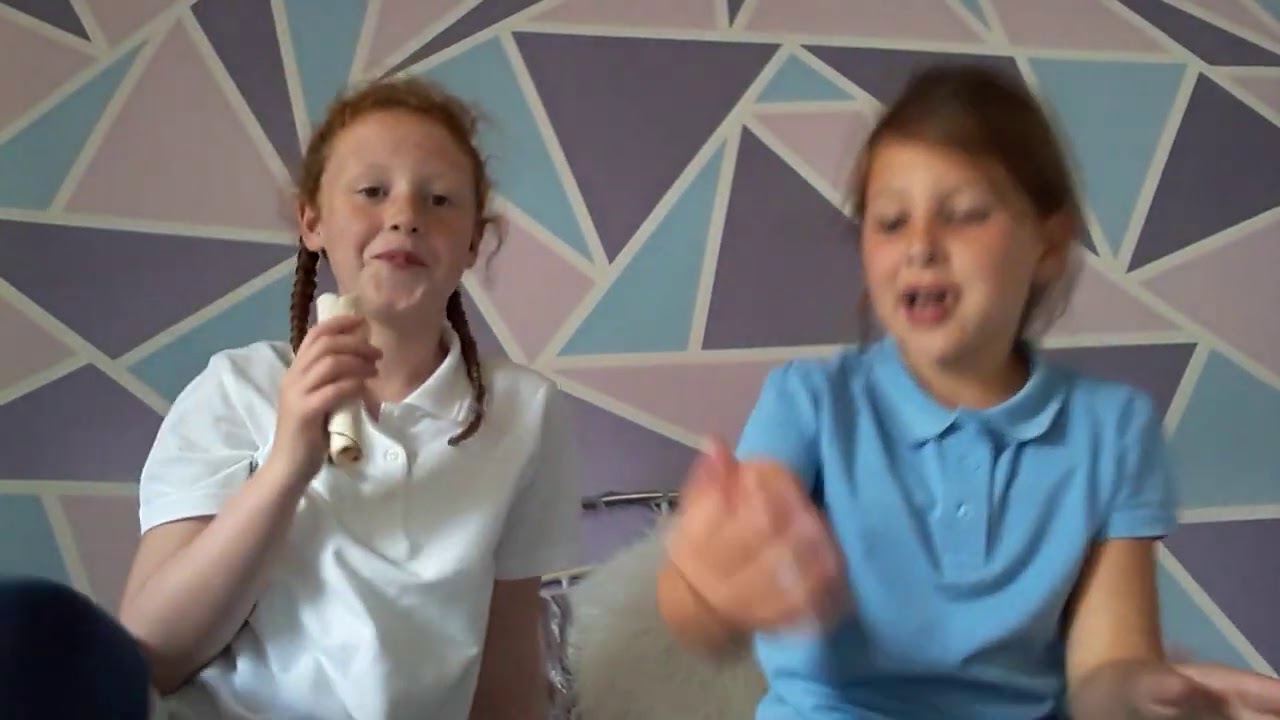 Best friend check x - YouTube