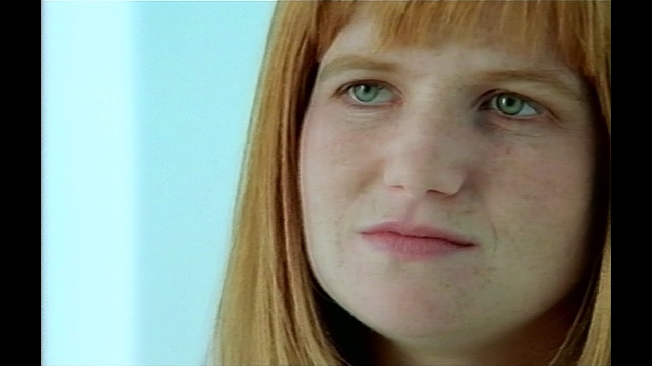 Channel 5 Adverts & Continuity - 8th January 2001 (2) - YouTube