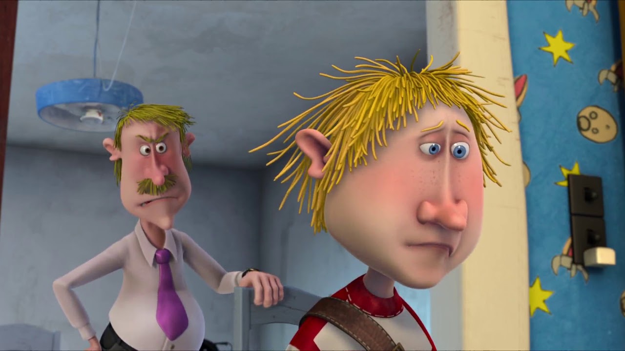 Jelly T HD 2013 ZONE FILM completo - YouTube