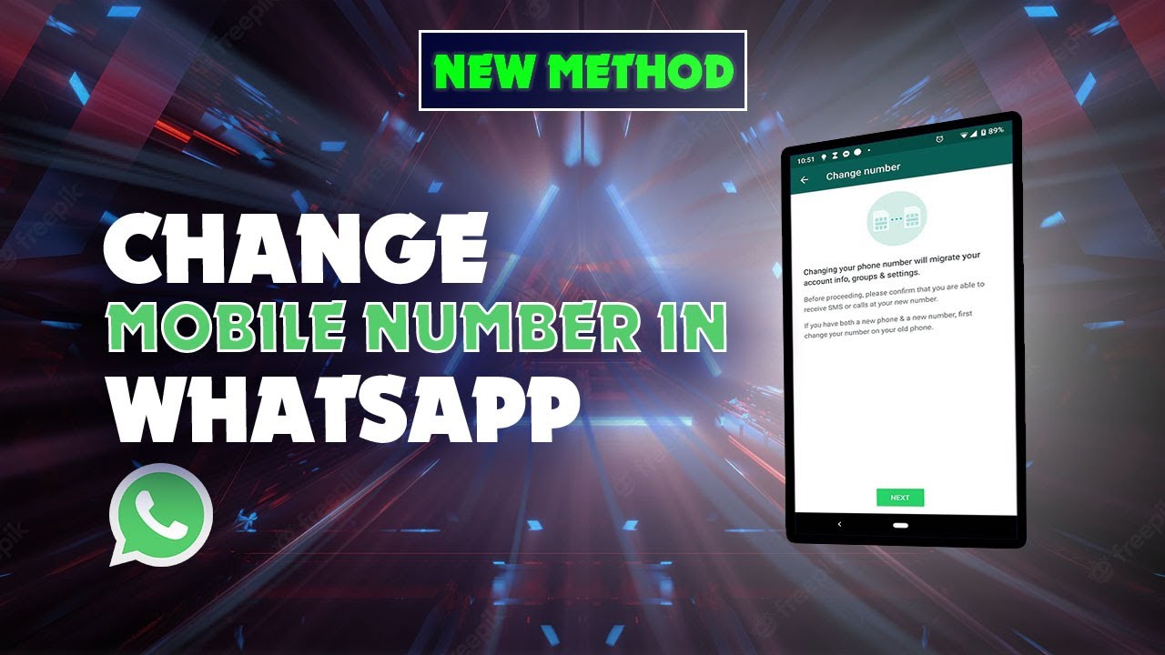 How To Change Mobile Number In WhatsApp howtodoit1518 YouTube how-to-change-mobile-number-in-whatsapp-howtodoit1518-youtube